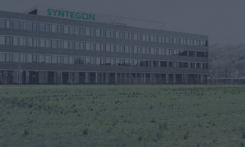 Case Study: Syntegon | Resourcify